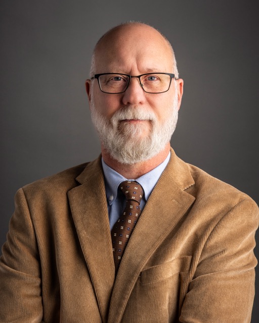 Chris Carson - Breslin Architects | Specializing in Educational ...